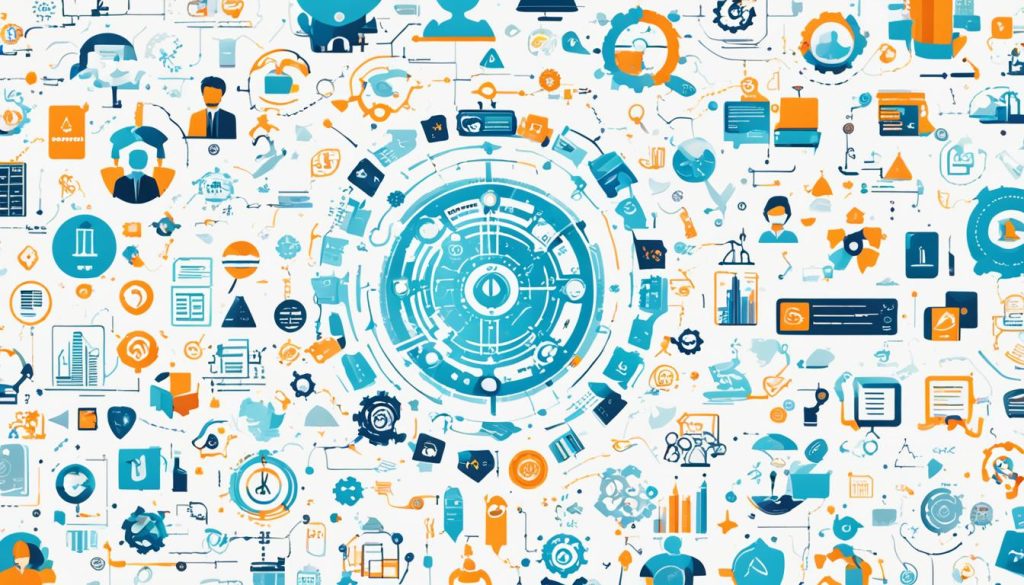 What Are Leading Careers in Software Engineering In India